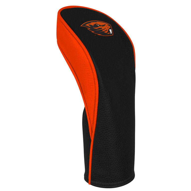 Team Effort Oregon State Beavers Fairway Headcover Pga Tour Superstore