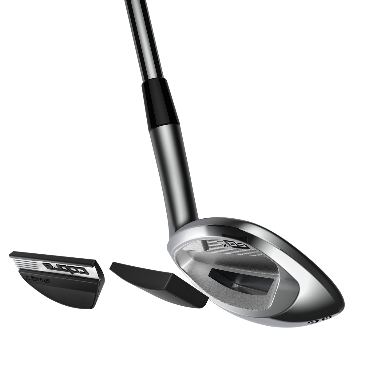 Cobra Snakebite X Wedge | PGA TOUR Superstore
