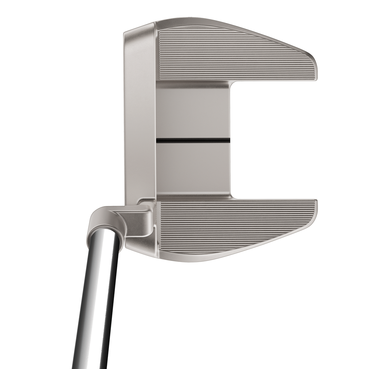 TaylorMade TP Reserve TR-M21 Putter | PGA TOUR Superstore