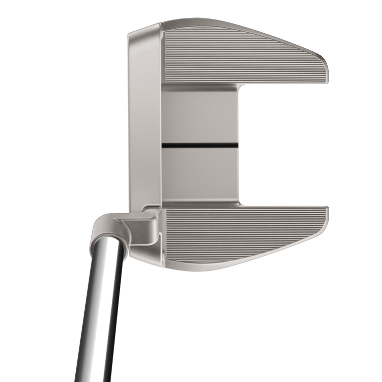 TaylorMade TP Reserve TR-M21 Putter | PGA TOUR Superstore
