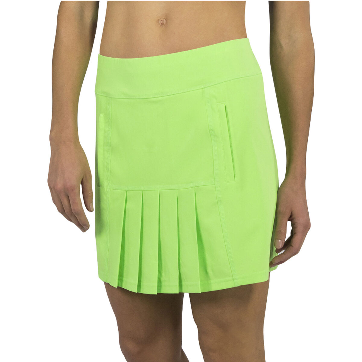 Jofit Dash Skort Pga Tour Superstore