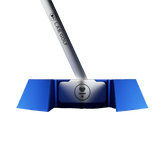 LAB Golf MEZZ.1 MAX Custom Putter | PGA TOUR Superstore