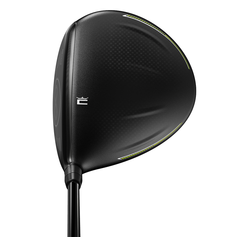 COBRA KING RADSPEED Driver - Black/Yellow | PGA TOUR Superstore