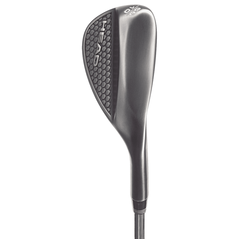 Head Wedge | PGA TOUR Superstore