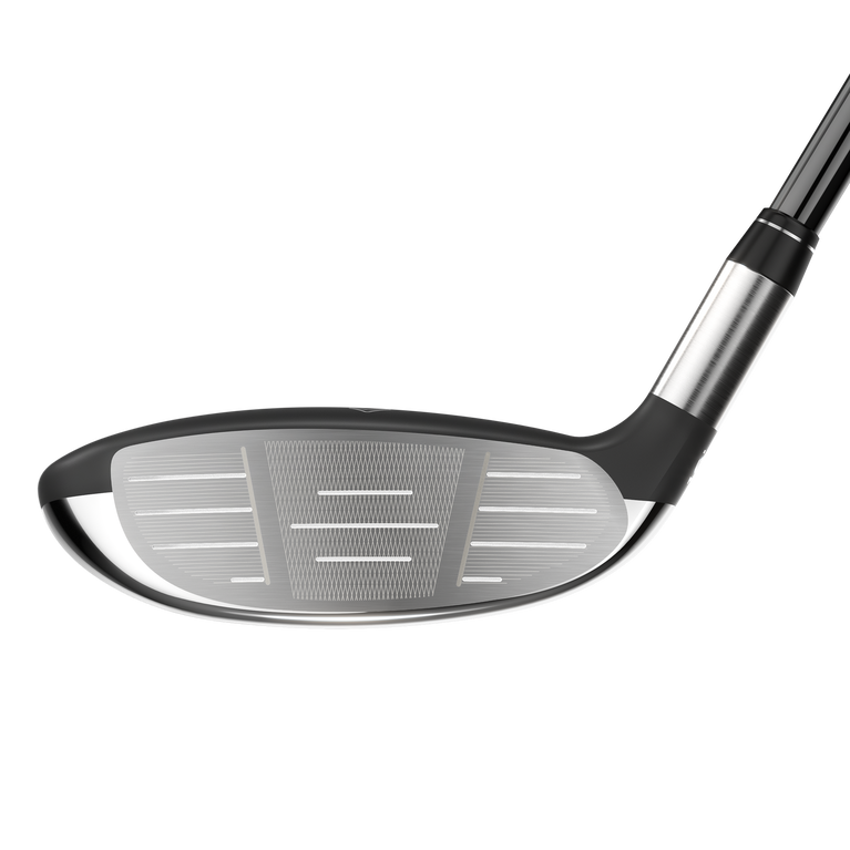 Paradym Star Womens Fairway Wood Pga Tour Superstore