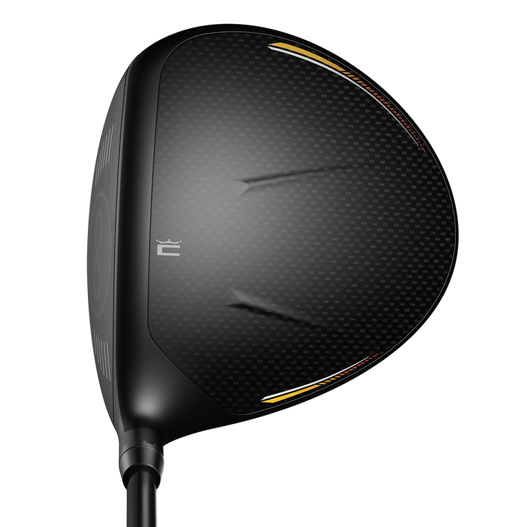 Cobra LTDx Max Driver | PGA TOUR Superstore