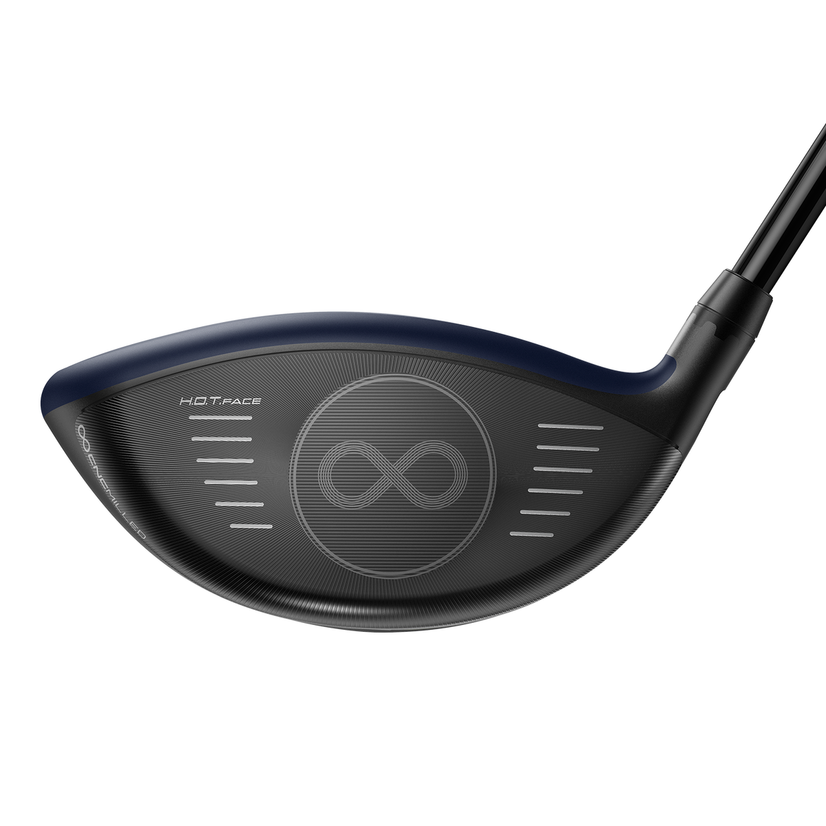 Cobra LTDx LS Blue/Red Driver | PGA TOUR Superstore