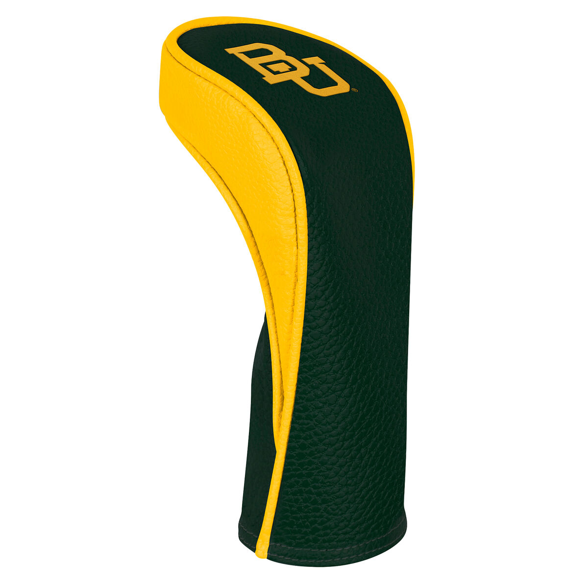 Team Effort Baylor Bears Hybrid Headcover Pga Tour Superstore