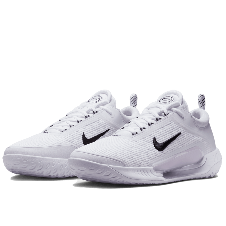 Nike ZOOM COURT NXT Men's Tennis Shoe | PGA TOUR Superstore