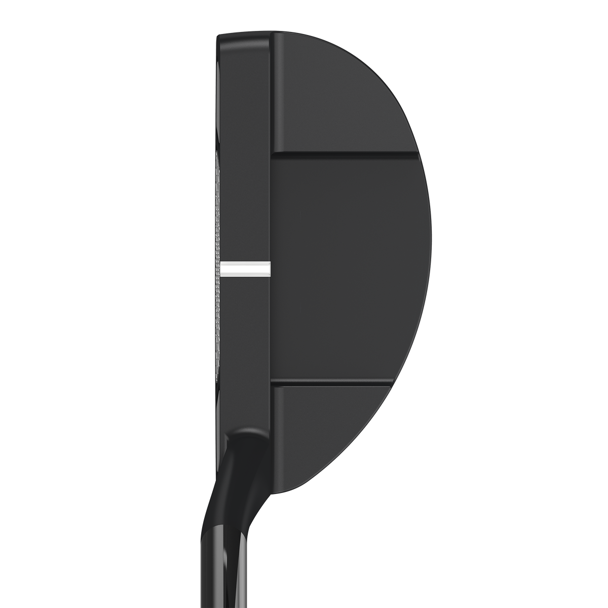 Cleveland Frontline 2.0 Putter | PGA TOUR Superstore