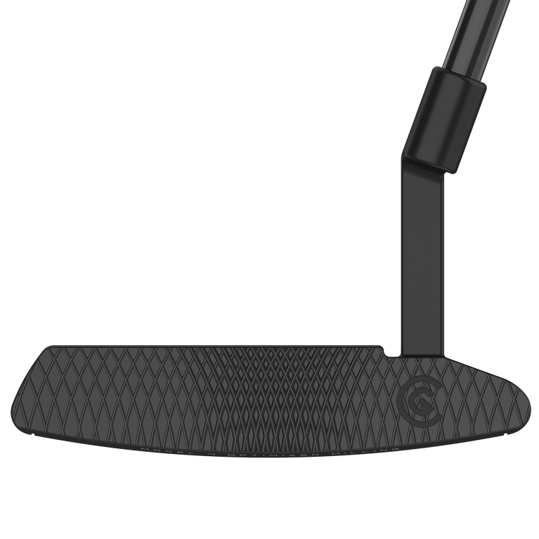 Cleveland HB SOFT Premier #4 Putter | PGA TOUR Superstore