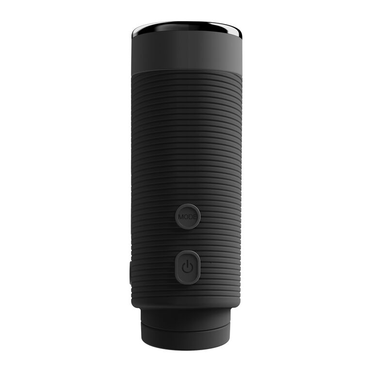 Blue Tees S3 Max Player Pack Bundle | PGA TOUR Superstore