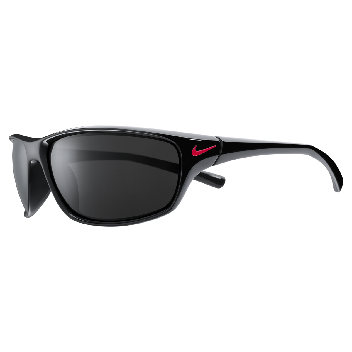 Nike Rabid Sunglasses Pga Tour Superstore