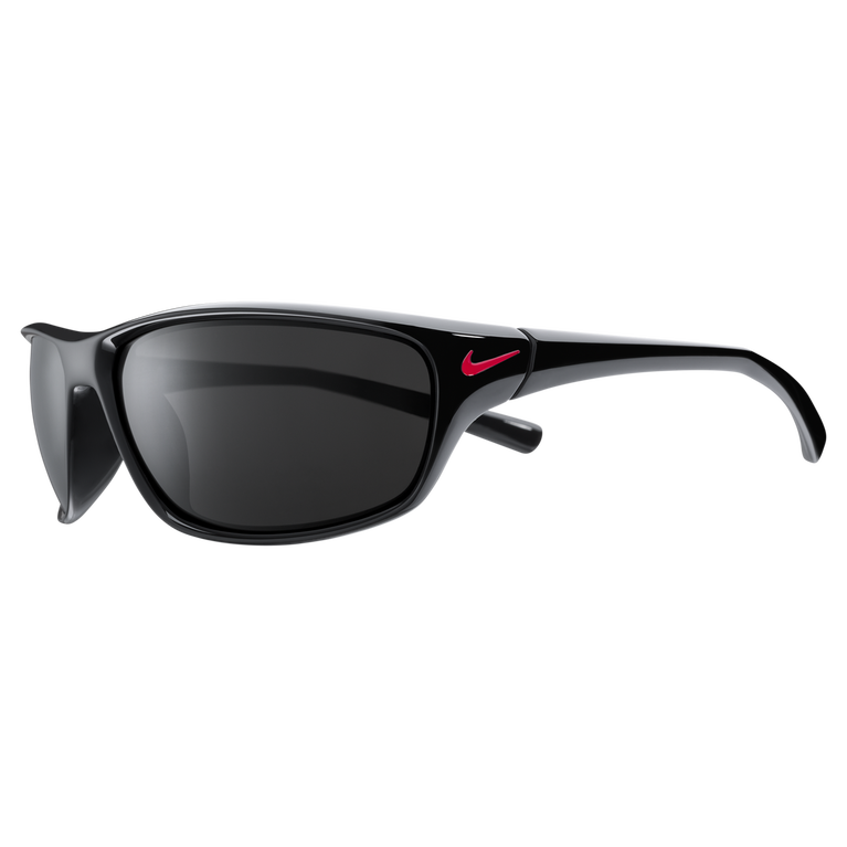 Nike Rabid Sunglasses Pga Tour Superstore