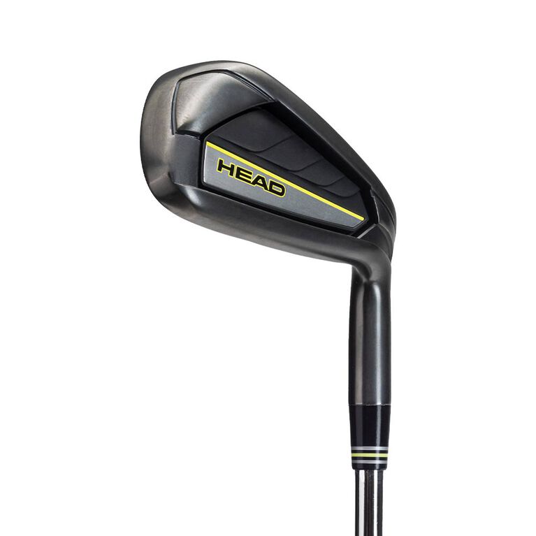 Head Men's Iron Set | PGA TOUR Superstore