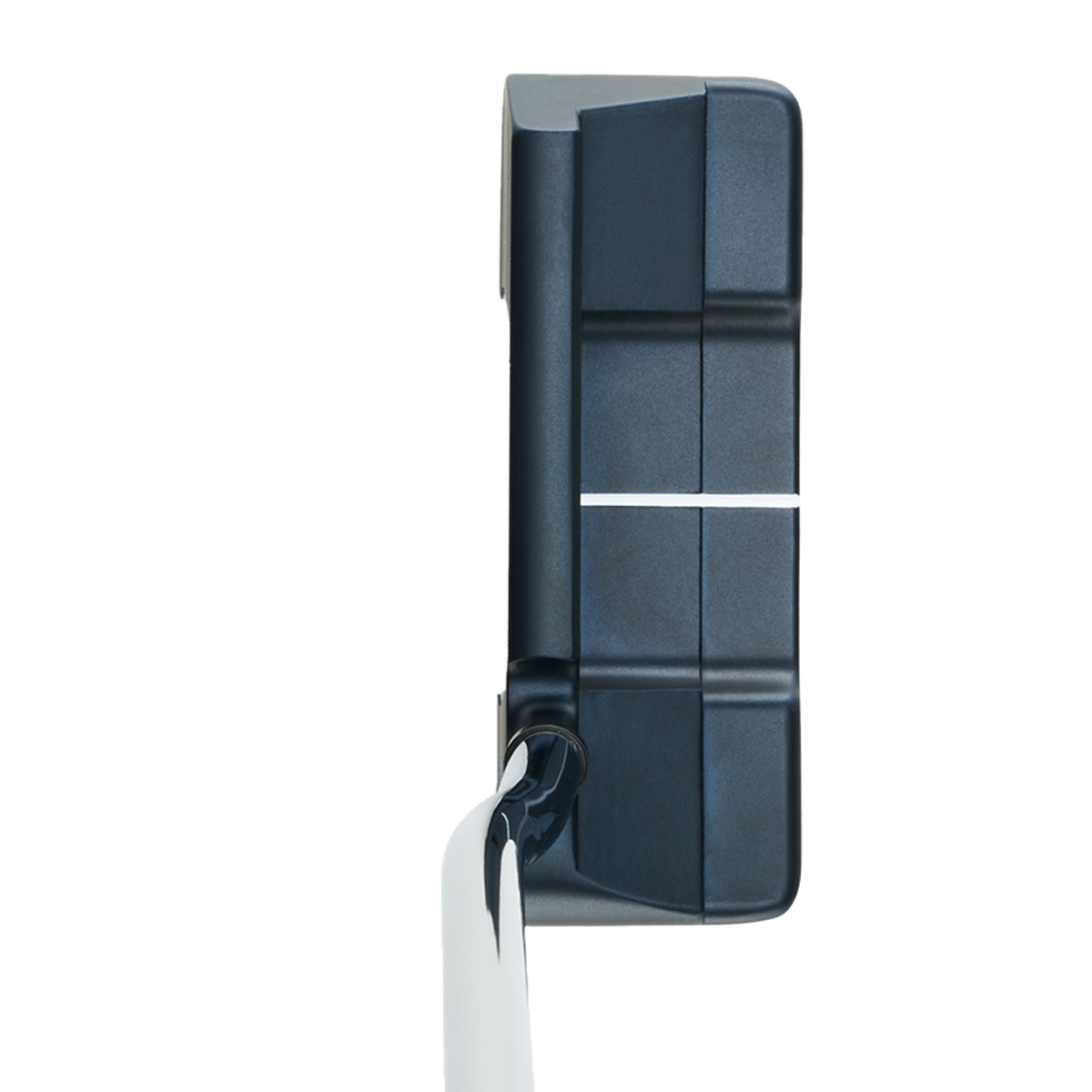 Odyssey Ai-ONE Double Wide DB Putter | PGA TOUR Superstore