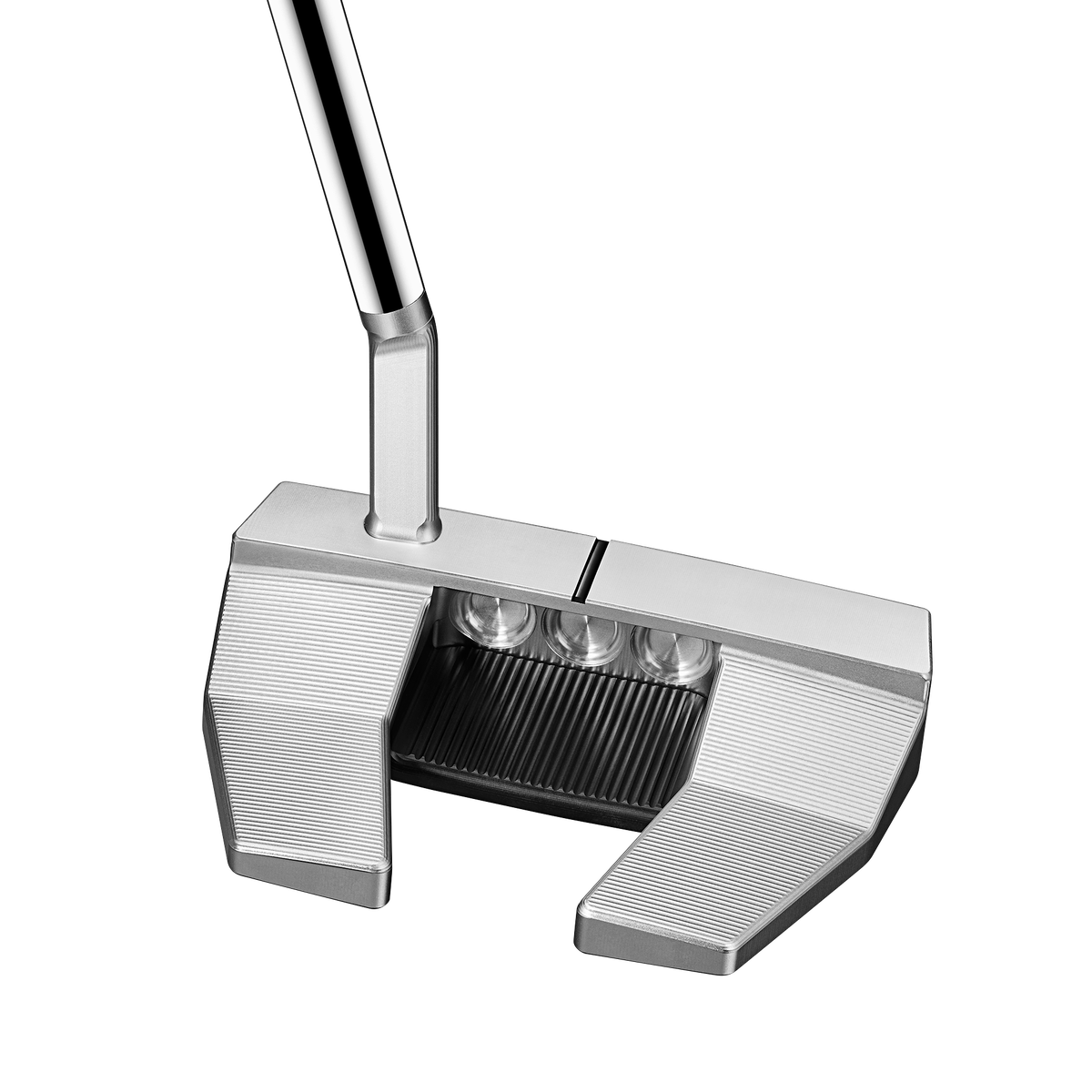 Titleist Scotty Cameron Phantom X 5.5 Putter | PGA TOUR Superstore