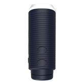 Blue Tees Series 2 Pro+ Rangefinder | PGA TOUR Superstore