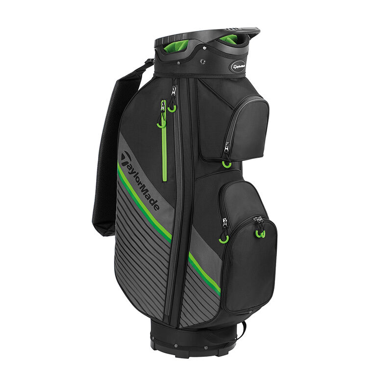 Taylormade Rbz Speedlite Complete Set W Graphite Shafts Pga Tour
