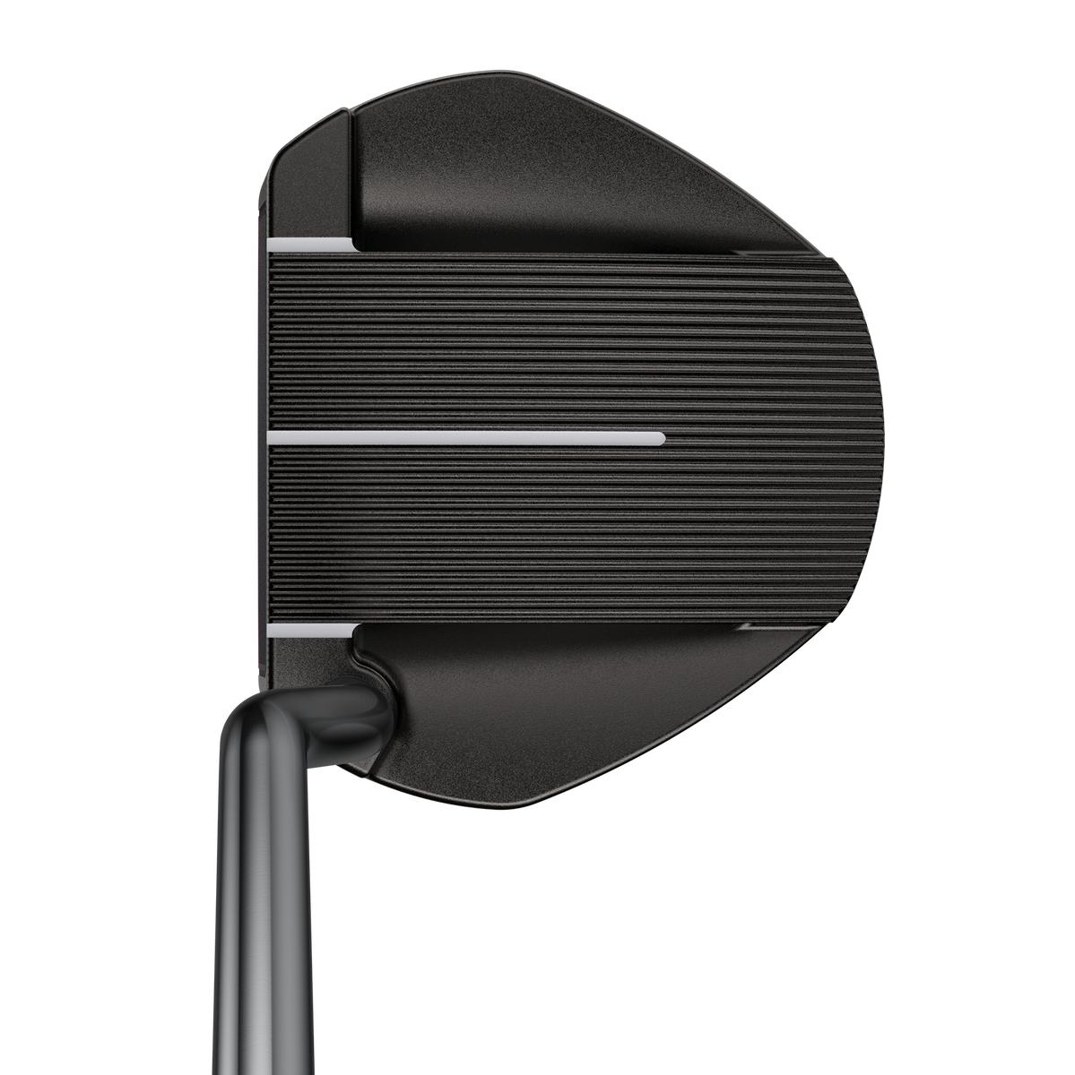 PING 2021 Fetch Putter | PGA TOUR Superstore