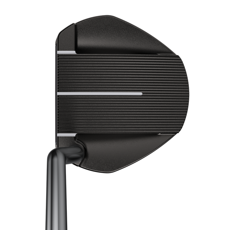 PING 2021 Fetch Putter | PGA TOUR Superstore