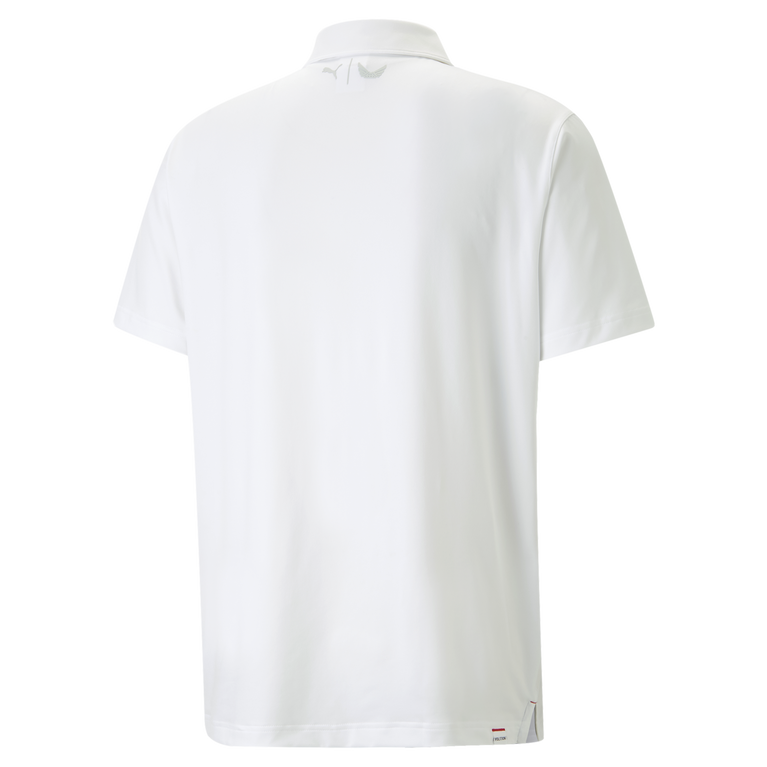 PUMA Volition Jet Polo | PGA TOUR Superstore