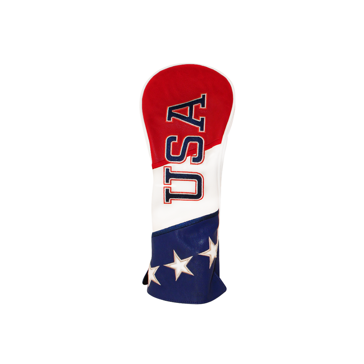 Cmc Golf Usa Hybrid Headcover Pga Tour Superstore