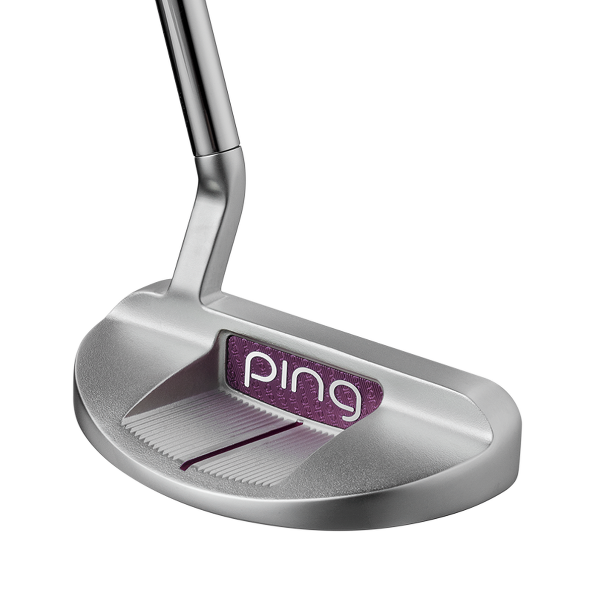 PING G LE 2 Shea Women's Putter | PGA TOUR Superstore