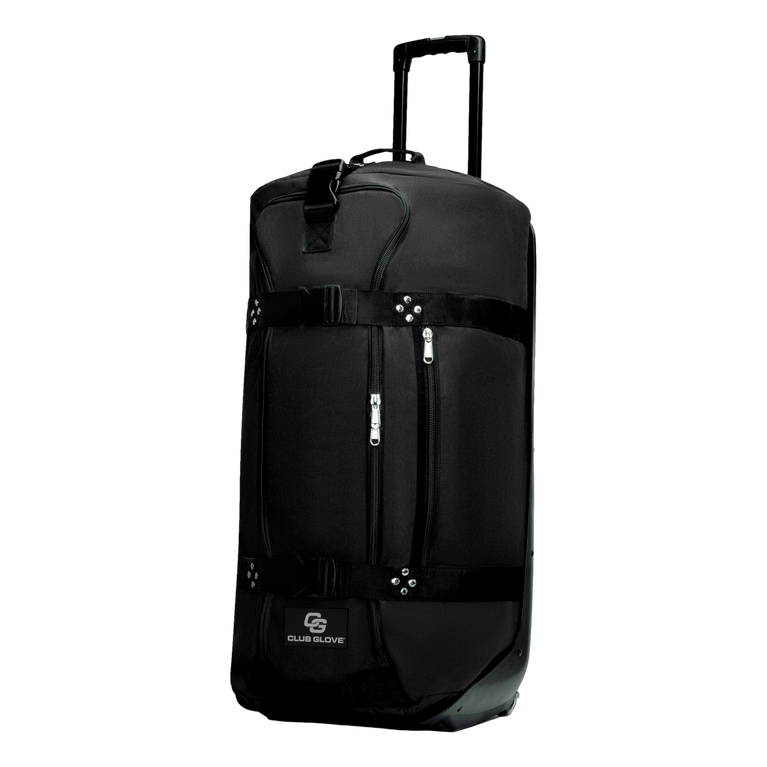 Club Glove Rolling Duffle XL | PGA TOUR Superstore
