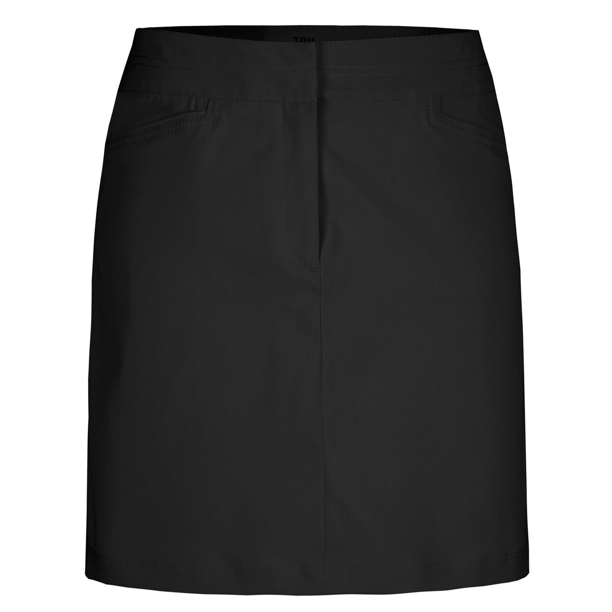 Tail Classic Twill Classic 18" Skort | PGA TOUR Superstore