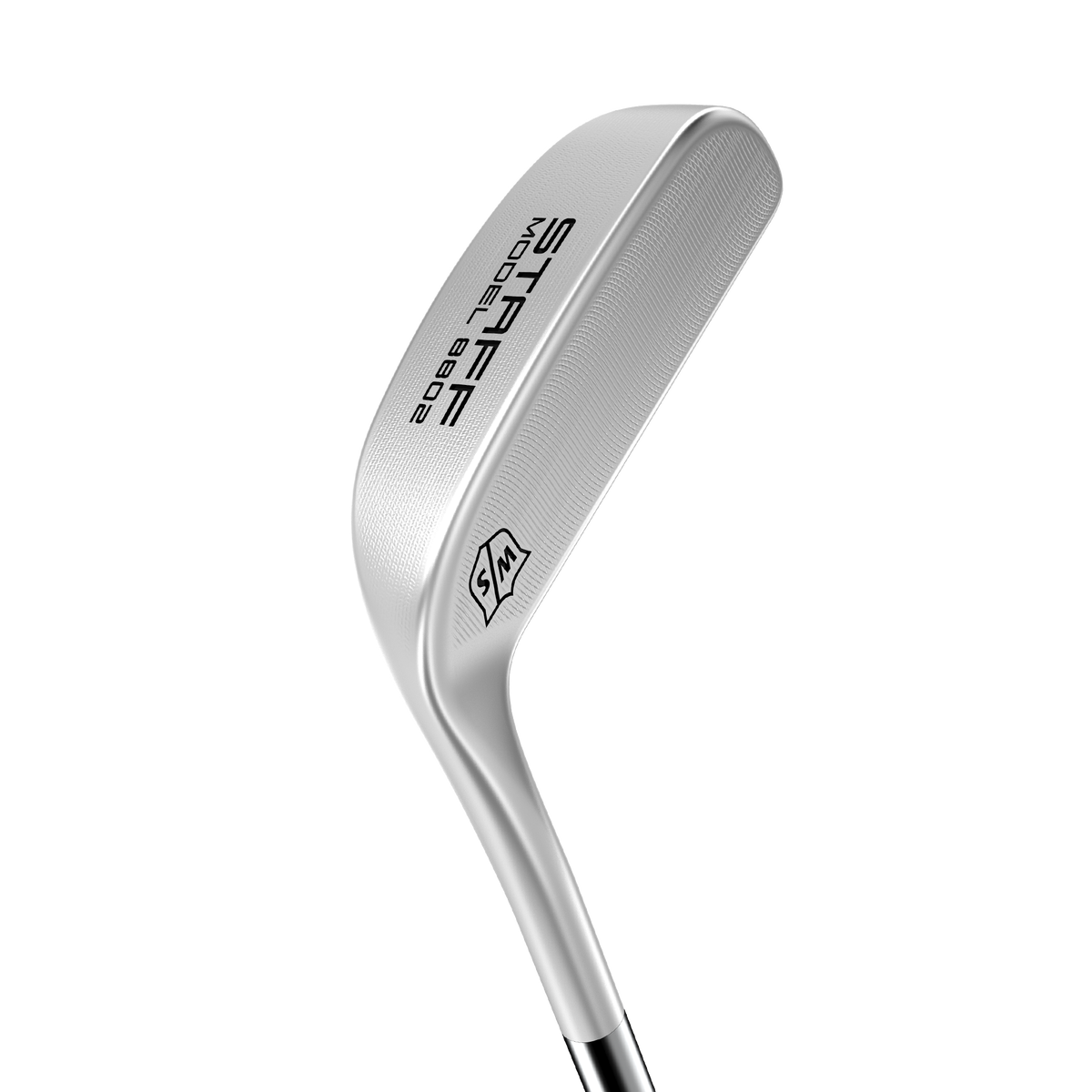 Wilson Staff Model 8802 Putter | PGA TOUR Superstore