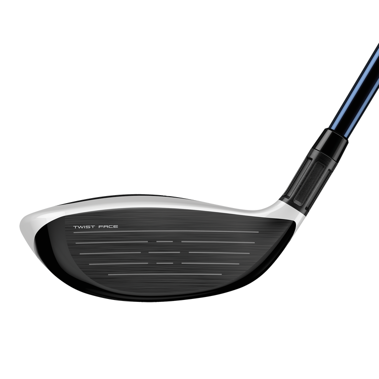 TaylorMade SIM2 Max Fairway Wood | PGA TOUR Superstore