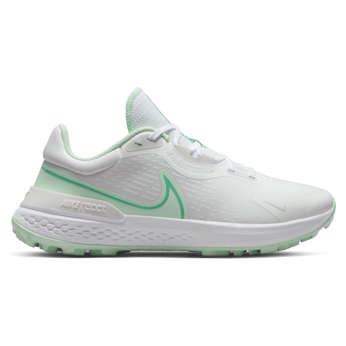 Nike Infinity Pro 2 Men's Golf Shoe | PGA TOUR Superstore