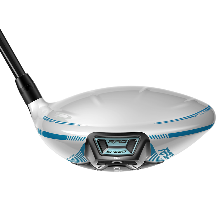 COBRA KING RADSPEED XB Driver - Island | PGA TOUR Superstore