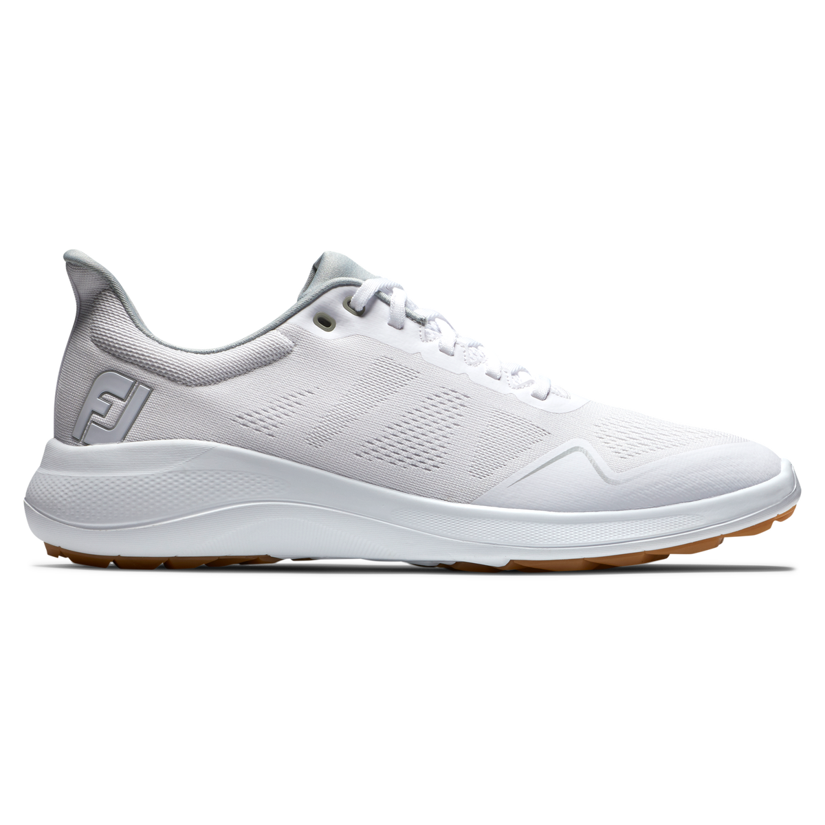 FootJoy Flex Men's Golf Shoe | PGA TOUR Superstore