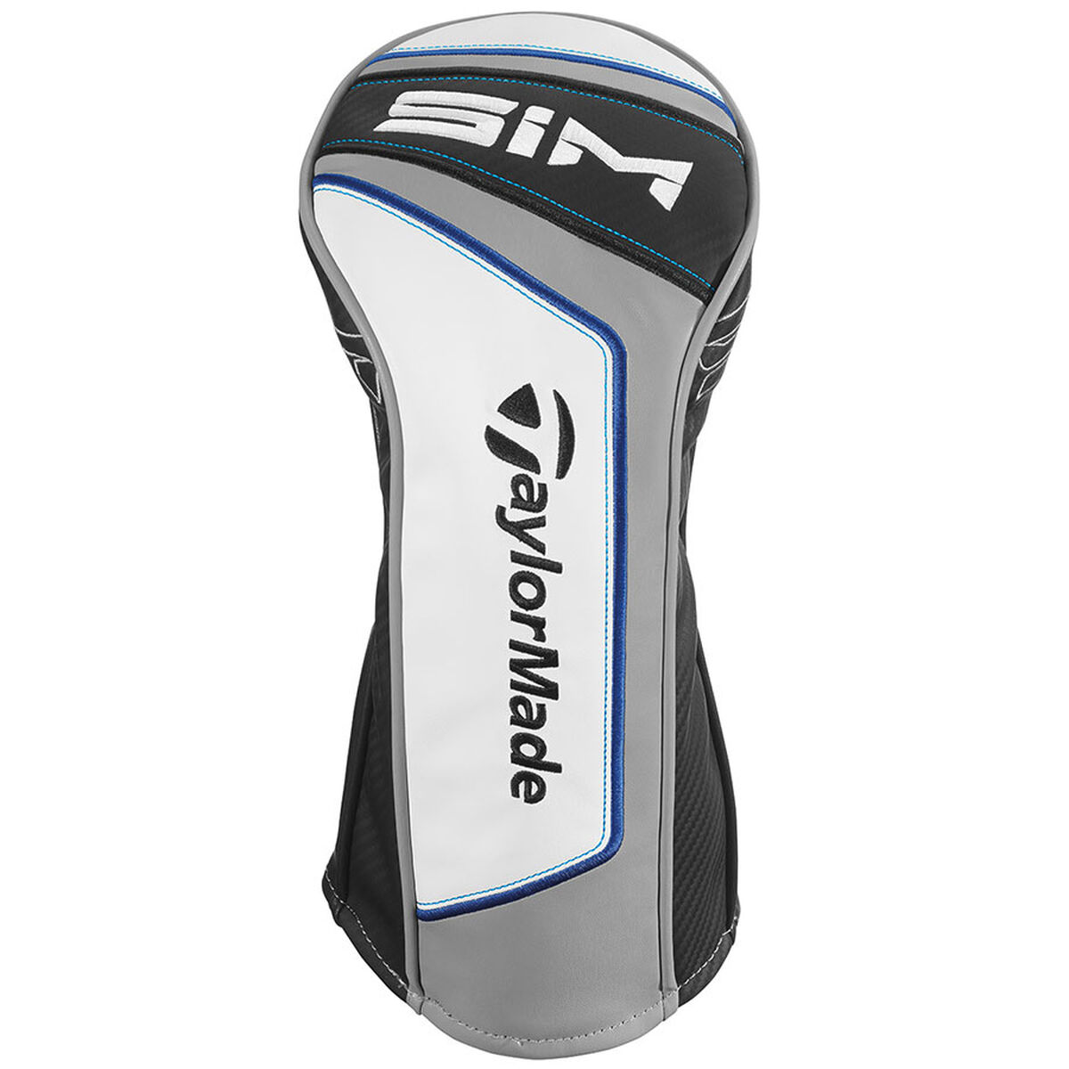 TaylorMade SIM Max Driver | PGA TOUR Superstore