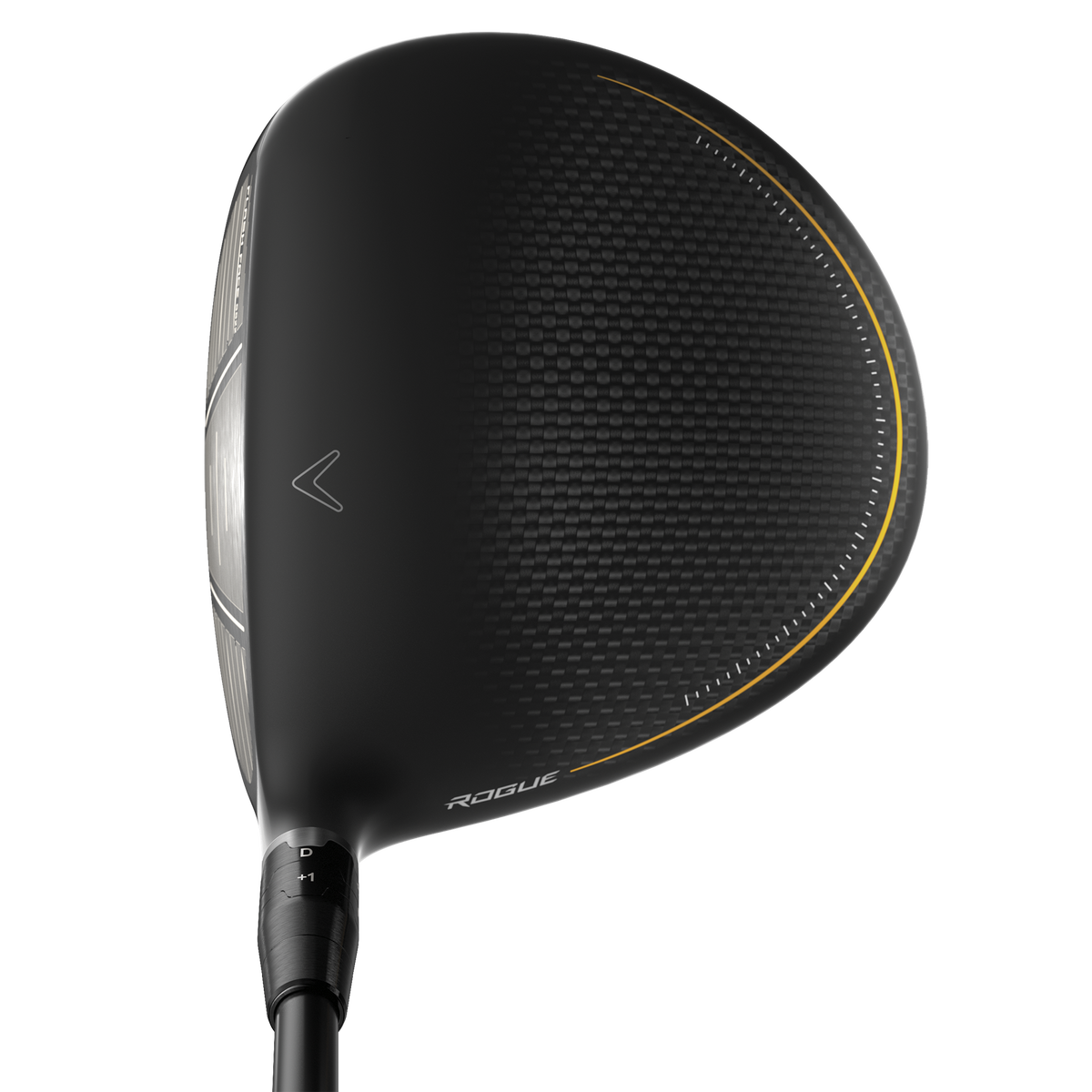 Callaway Rogue ST Women's Max Driver | PGA TOUR Superstore