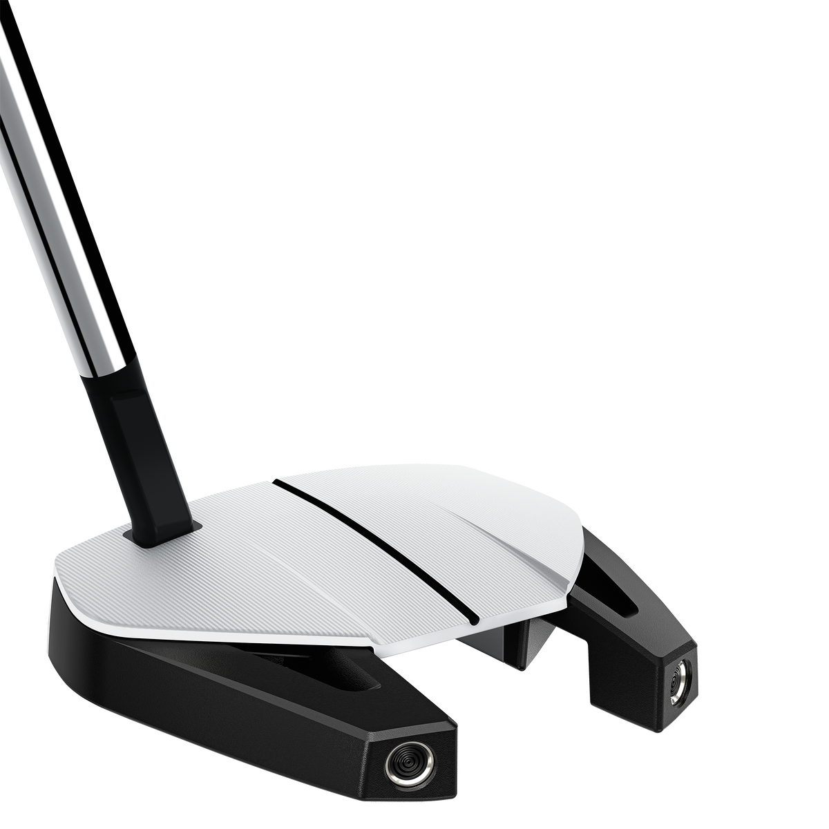 TaylorMade 2023 Spider GT White #3 Putter | PGA TOUR Superstore