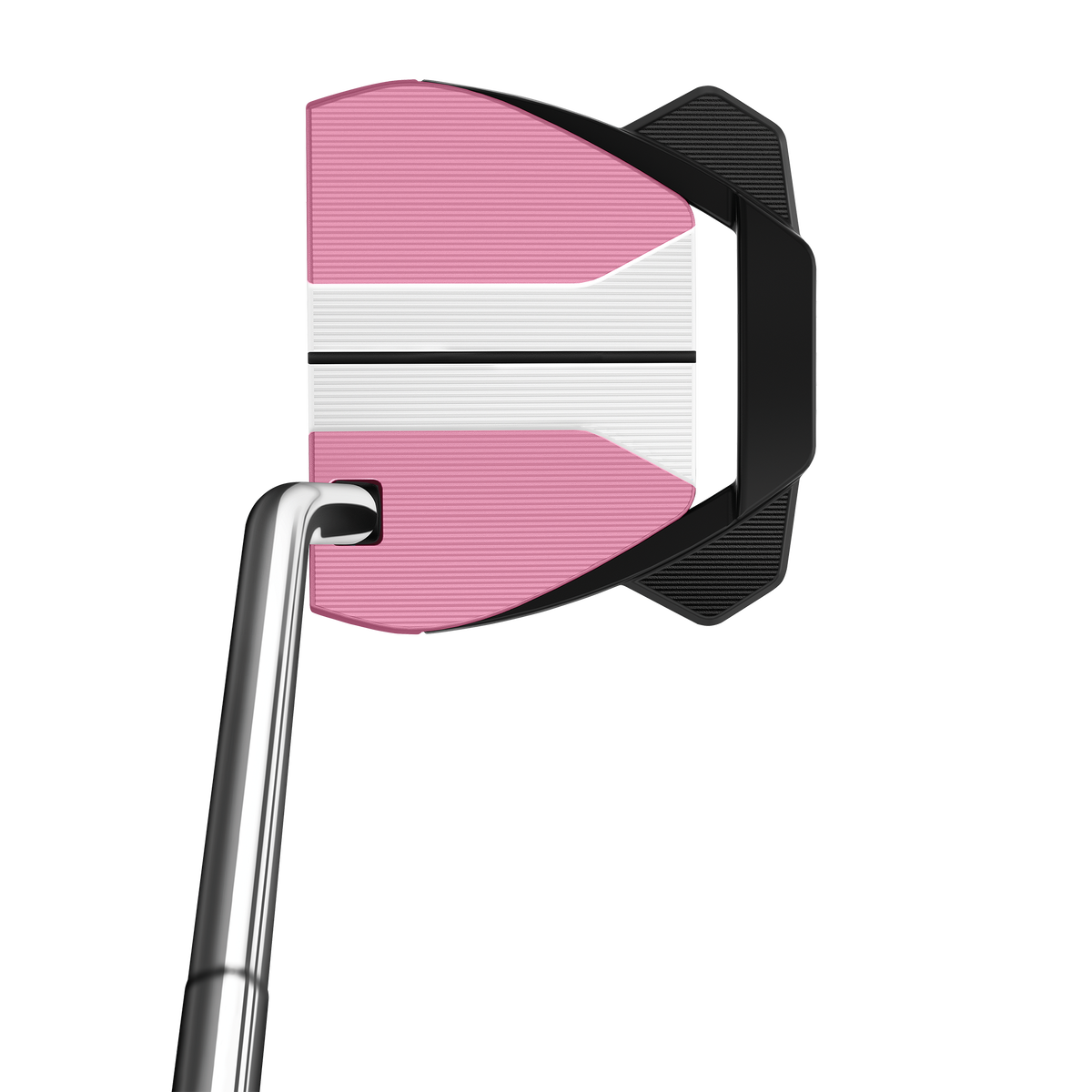 TaylorMade Spider GTX Women's Pink SB Putter | PGA TOUR Superstore