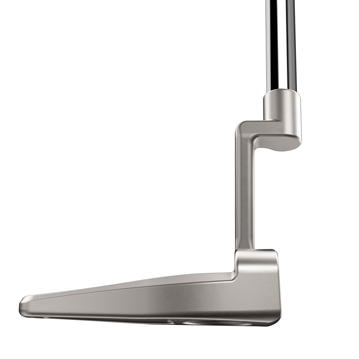 TaylorMade TP Reserve TR-M21 Putter | PGA TOUR Superstore