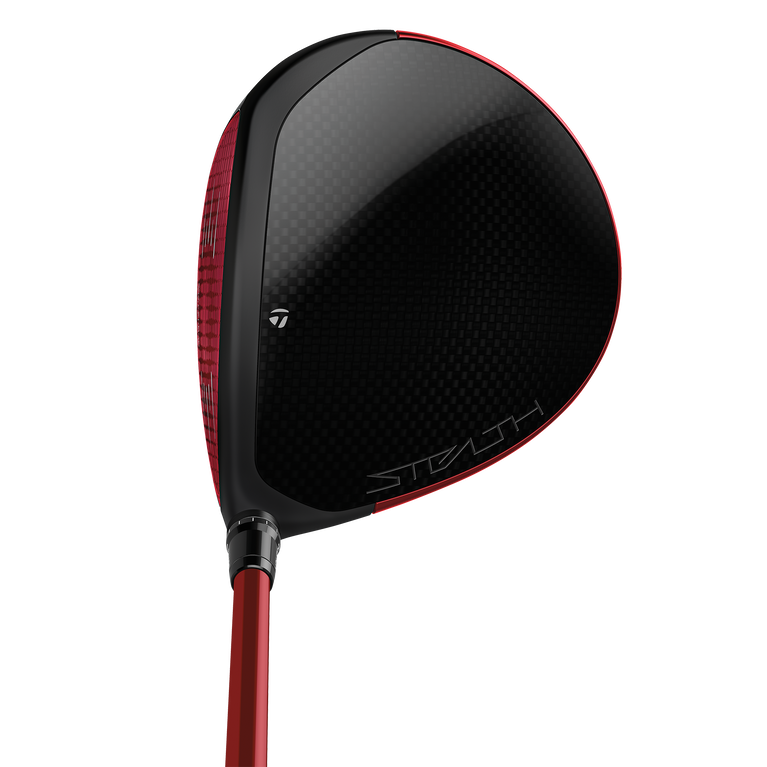 TaylorMade Stealth 2 High Draw Driver | PGA TOUR Superstore