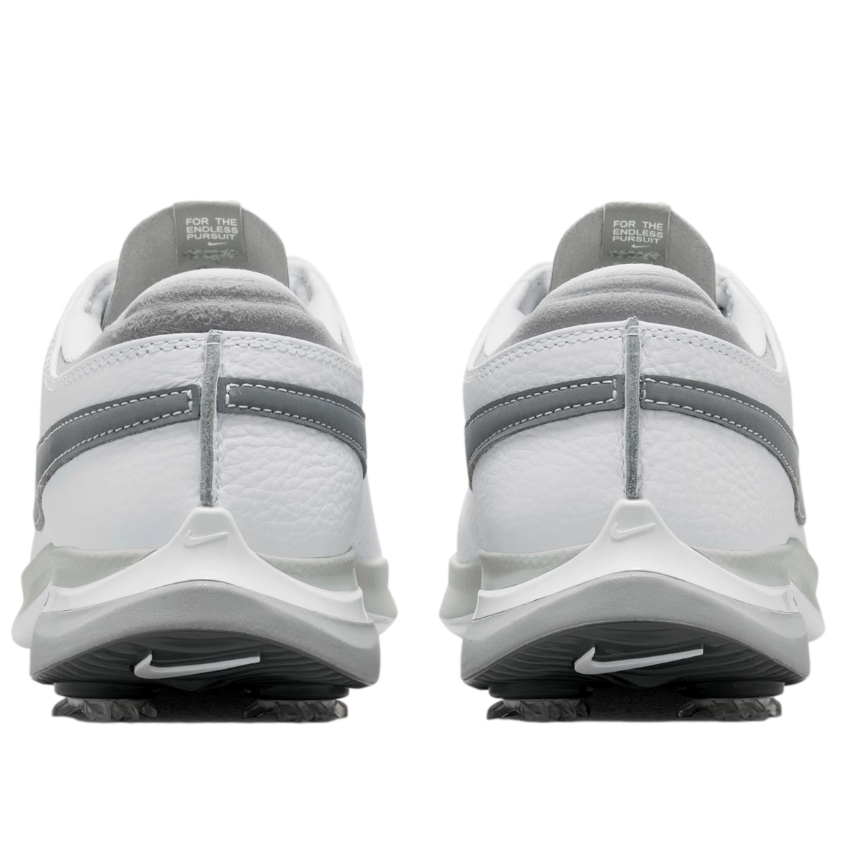 Nike Air Zoom Victory Tour 3 Men's Golf Shoe | PGA TOUR Superstore