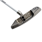 LAB Golf LINK.1 Custom Putter | PGA TOUR Superstore