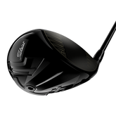 Titleist TSi3 Driver | PGA TOUR Superstore