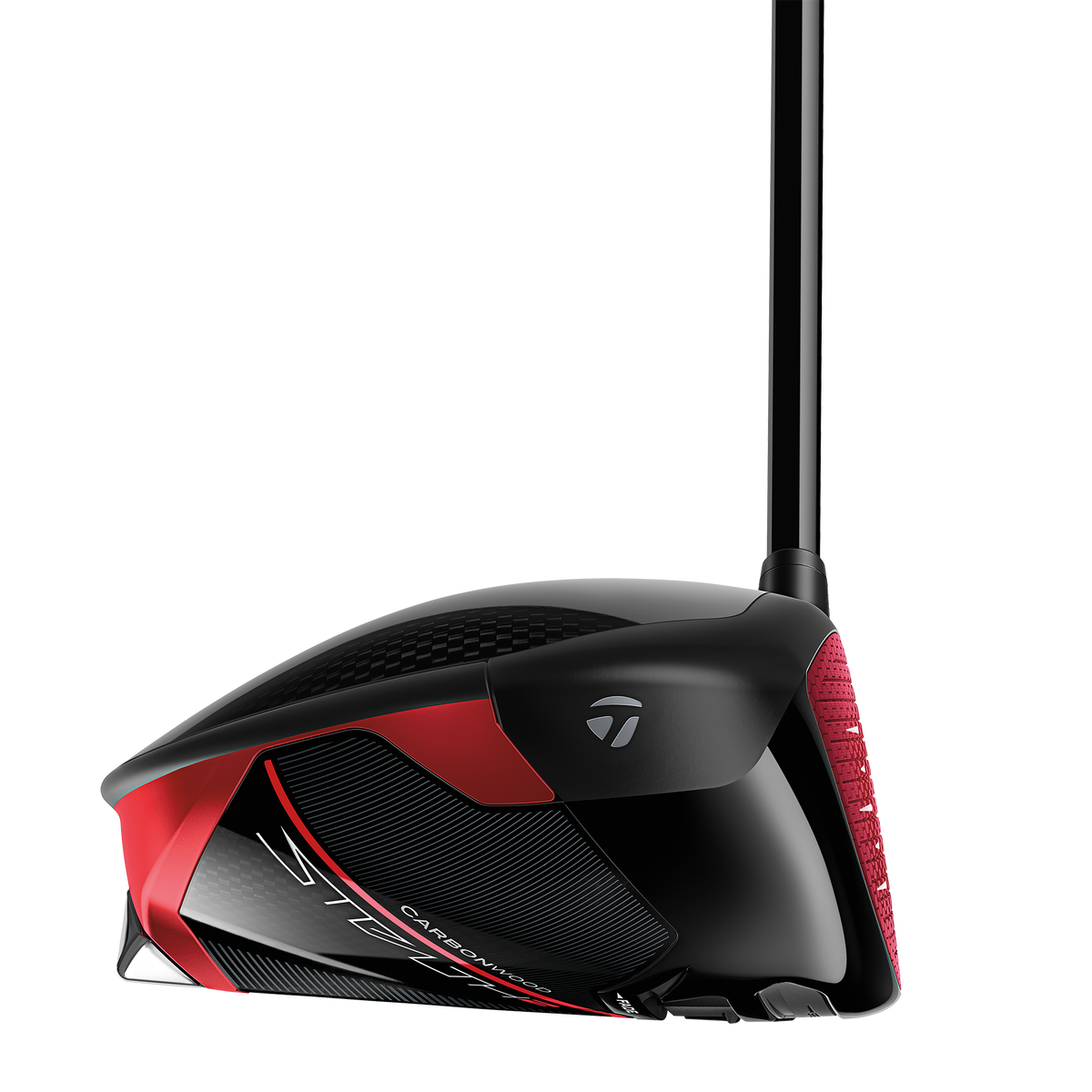TaylorMade Stealth 2 Plus+ Driver | PGA TOUR Superstore