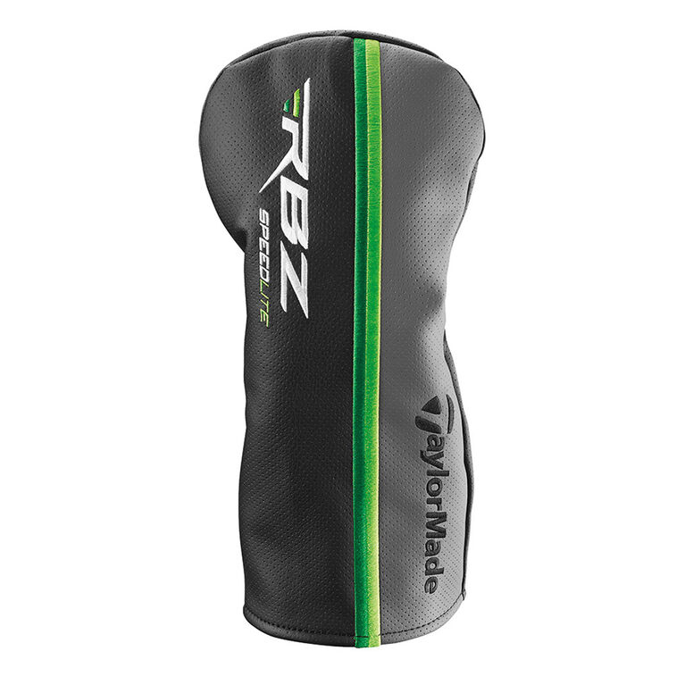 Taylormade Rbz Speedlite Complete Set W Graphite Shafts Pga Tour