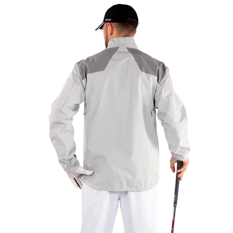Galvin Green Armstrong Waterproof Jacket | PGA TOUR Superstore