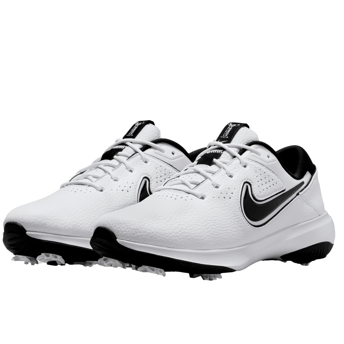 Nike Victory Pro 3 Men's Golf Shoe | PGA TOUR Superstore
