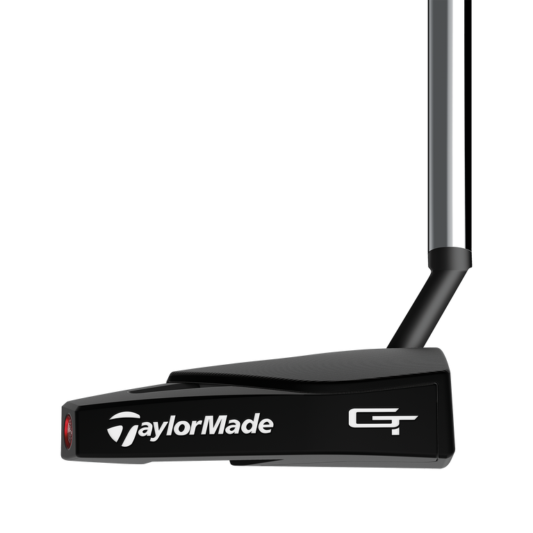 TaylorMade Spider GT Black #3 Putter | PGA TOUR Superstore