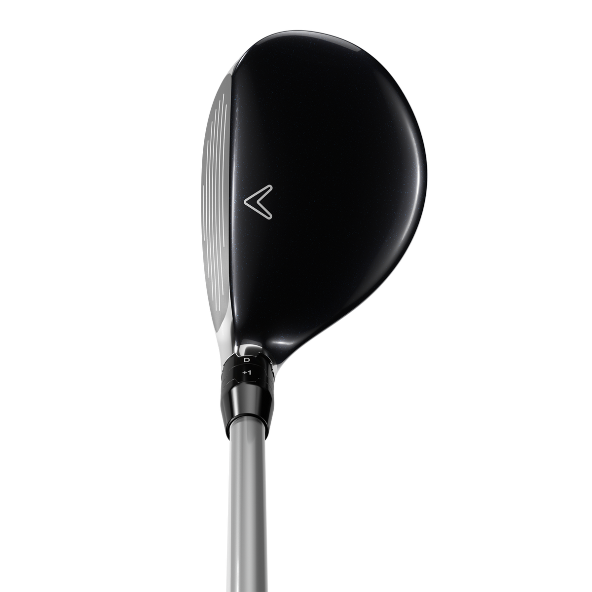 Callaway Paradym X Hybrid | PGA TOUR Superstore